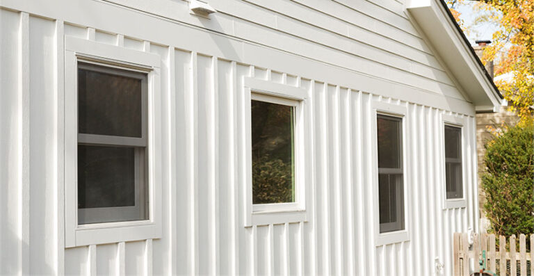 Northcoast Building Products | Our Products